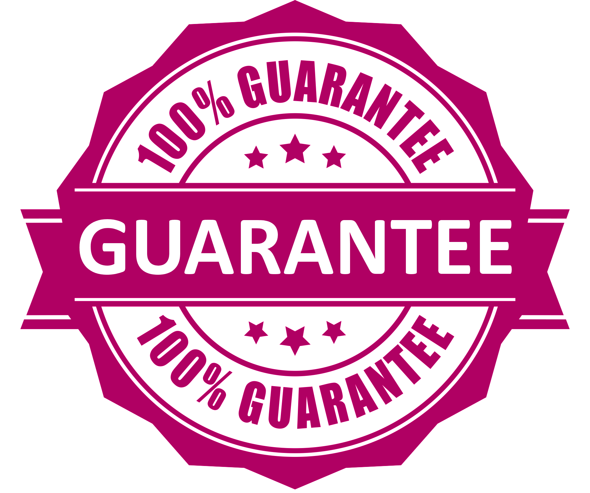 Salesforce Certified Platform App Builder Salesforce Certified Platform App Builder